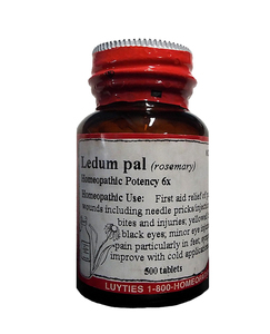 Shop | Herbal Healer | Healing the World With Nature