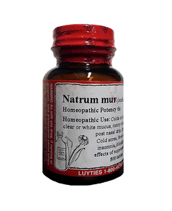 Shop | Herbal Healer | Healing the World With Nature