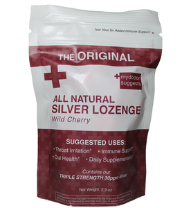 Shop | Herbal Healer | Healing the World With Nature