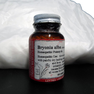 Shop | Herbal Healer | Healing the World With Nature